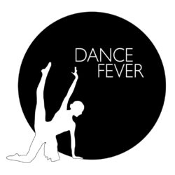 HOME - Dance Fever