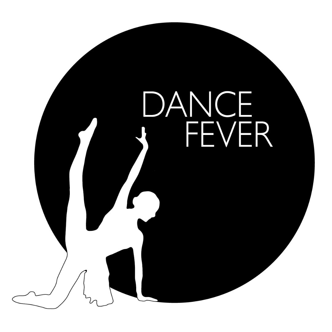 HOME - Dance Fever
